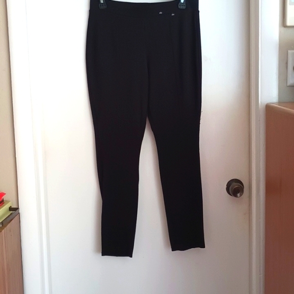 Pink Rose | Pants & Jumpsuits | Pants | Poshmark